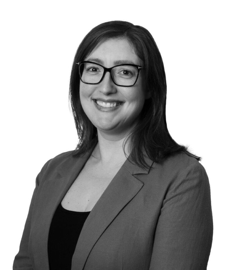 McCormack Accountants & Advisors